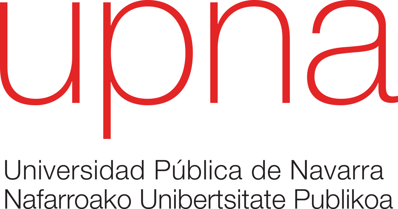 Universidad Pública de Navarra (UNAVARRA) - CYPE