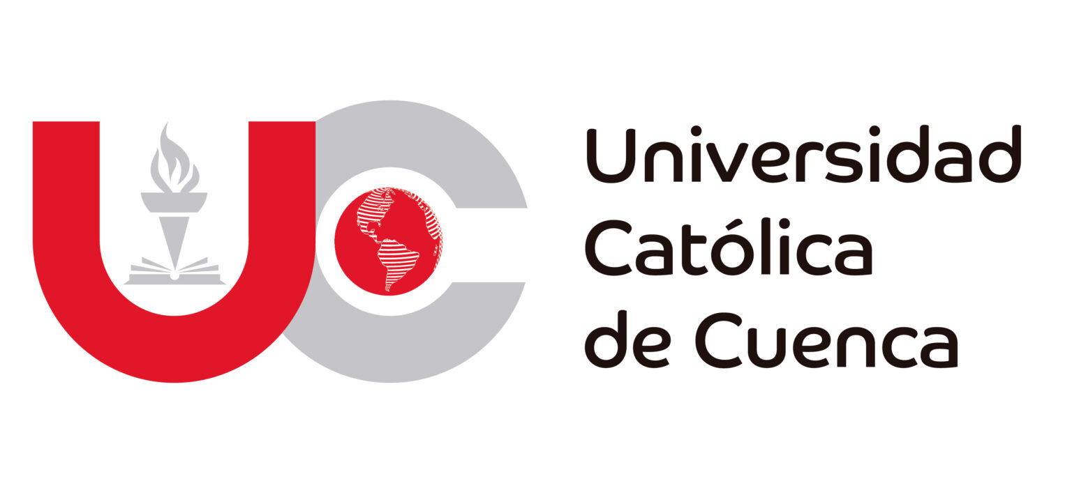 Universidad Católica de Cuenca (UCACUE) - CYPE