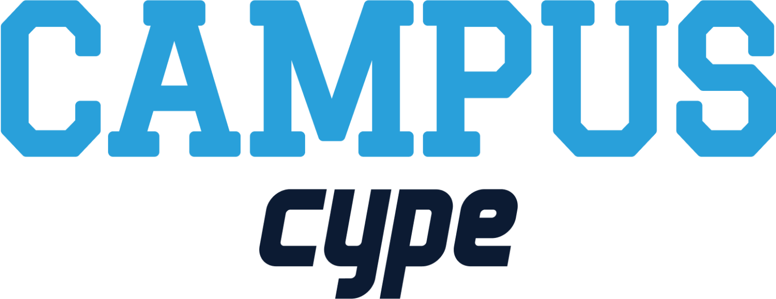 Eastern Samar State University (ESSU) - CYPE