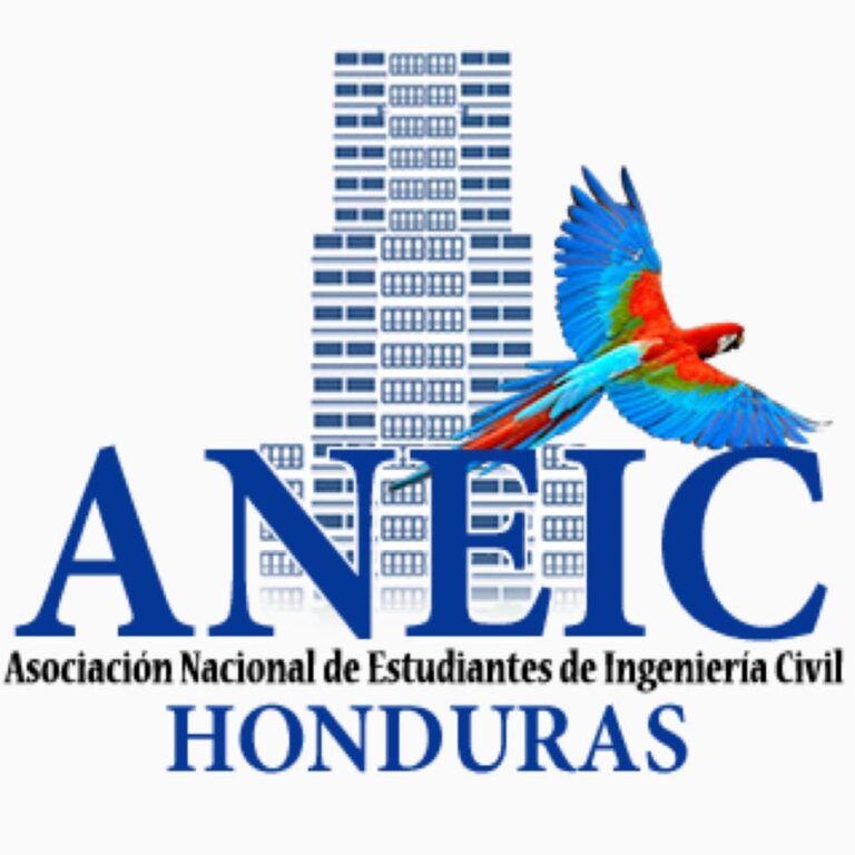 ANEIC Honduras - CYPE