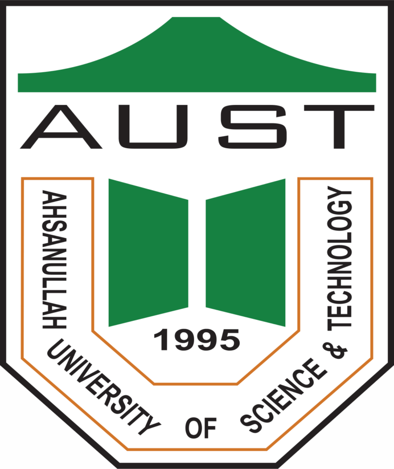 Licencia Campus - CYPE