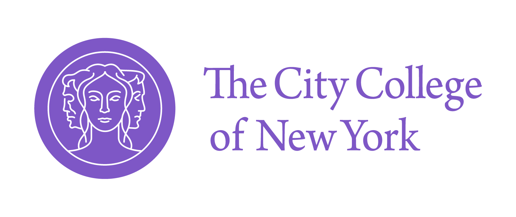 The City College of New York (CCNY) - CYPE