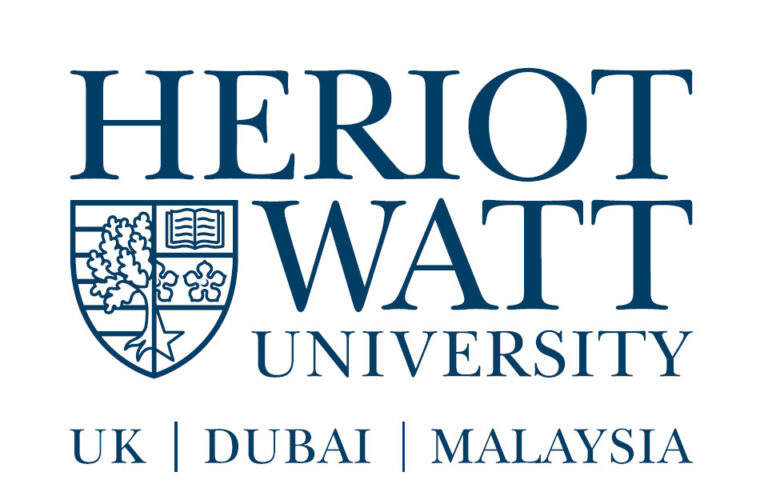 Heriot-Watt University Malaysia - CYPE