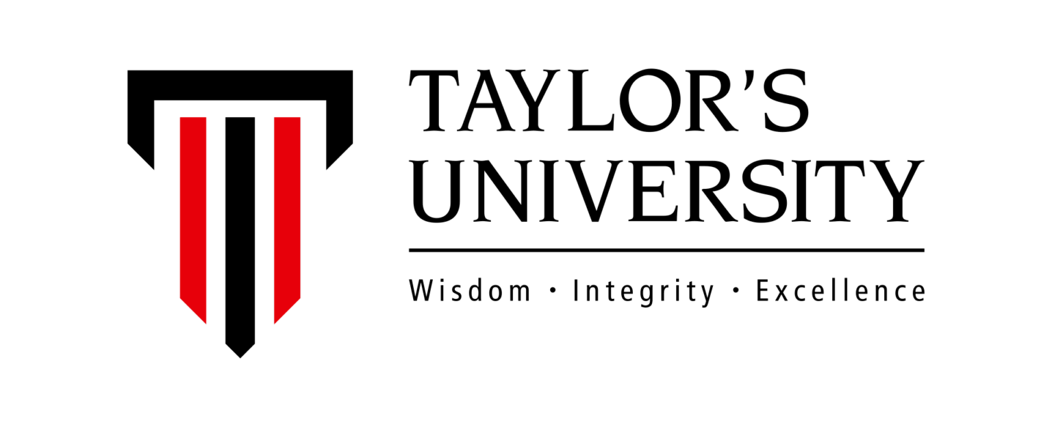 Taylor’s University - CYPE
