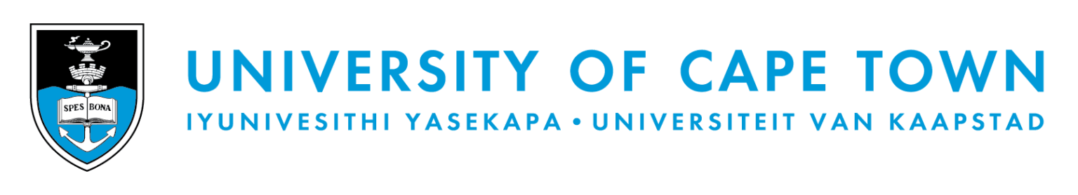 University of Cape Town (UCT) - CYPE