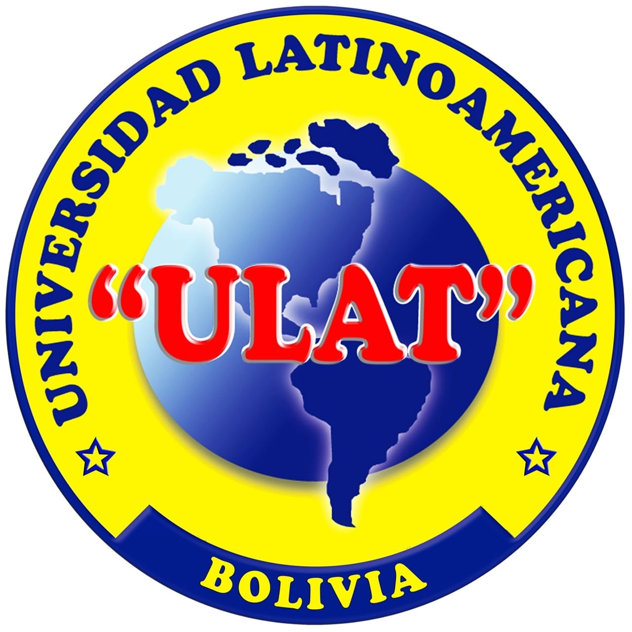 Universidad Latinoamericana (ULAT) - CYPE