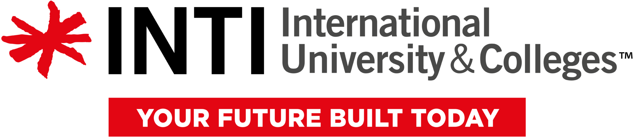 INTI International University - CYPE