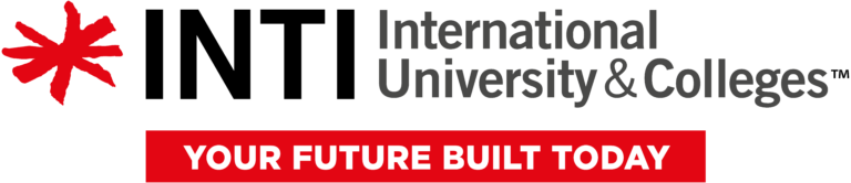 INTI International University - CYPE