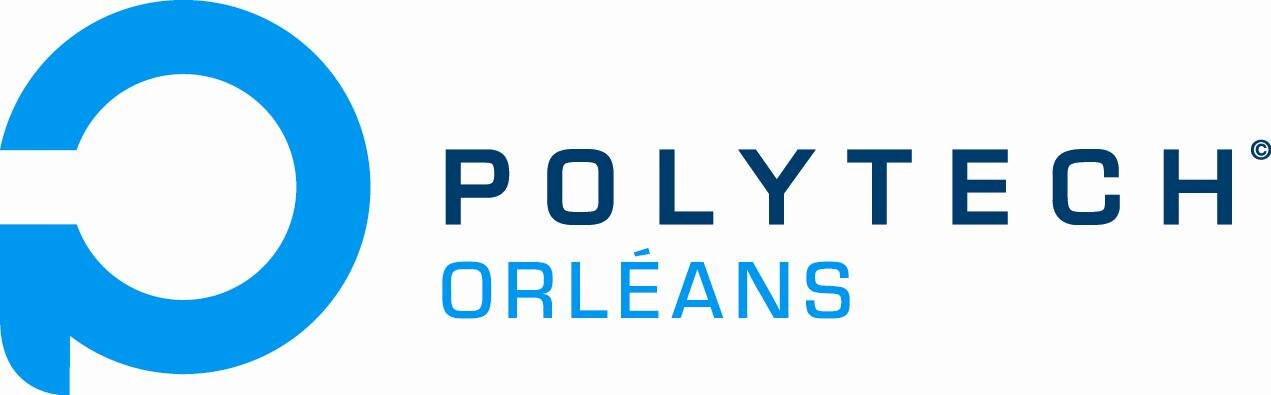 Polytech Orléans - CYPE