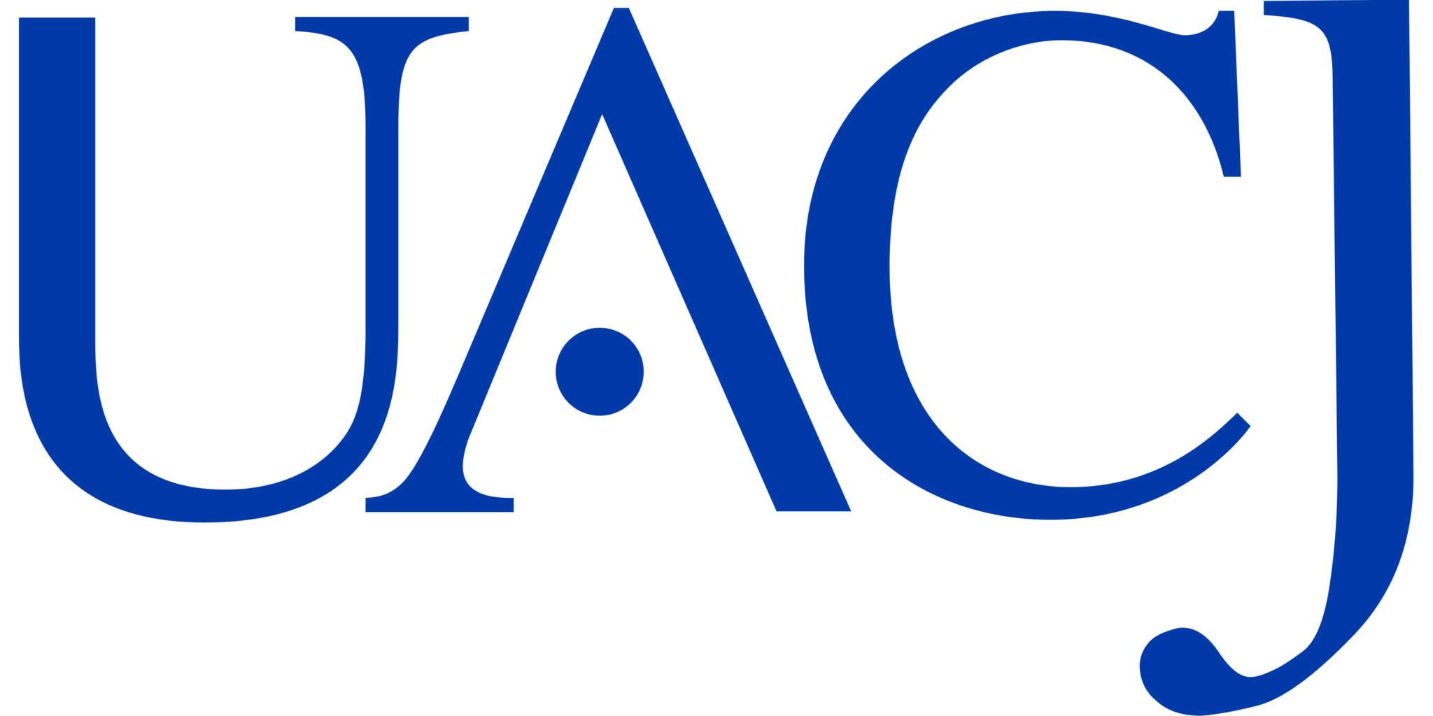 Universidad Autónoma de Ciudad Juárez (UACJ) - CYPE