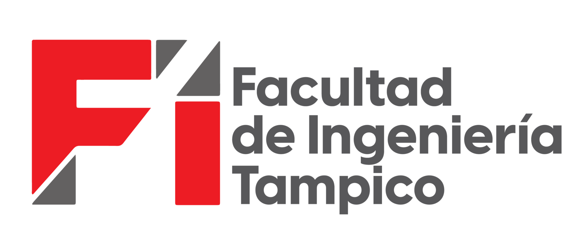 Universidad Autónoma de Tamaulipas-Facultad de Ingeniería Tampico ...