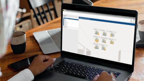 Cypedoc. Libro del edificio - CYPE